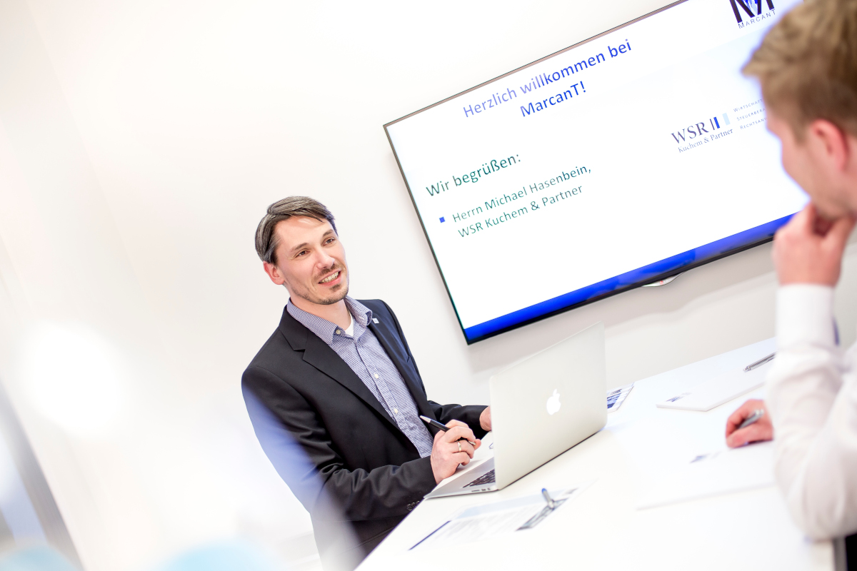 Home [karriere.marcant.net]