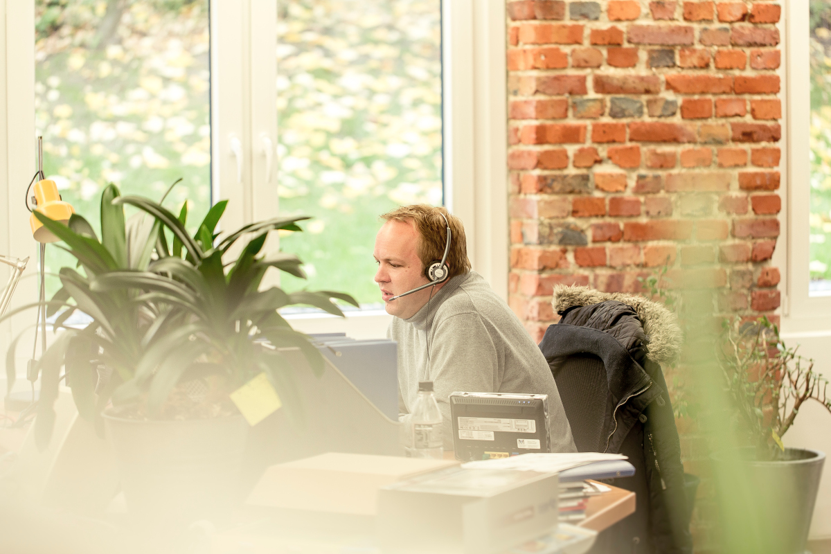 Home [karriere.marcant.net]