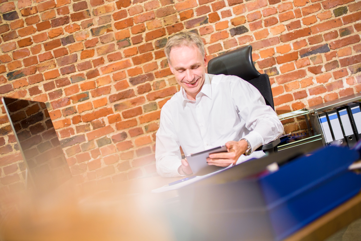 Home [karriere.marcant.net]