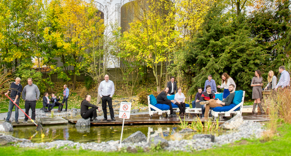 Home [karriere.marcant.net]